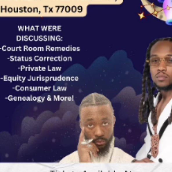 mock trial case examples